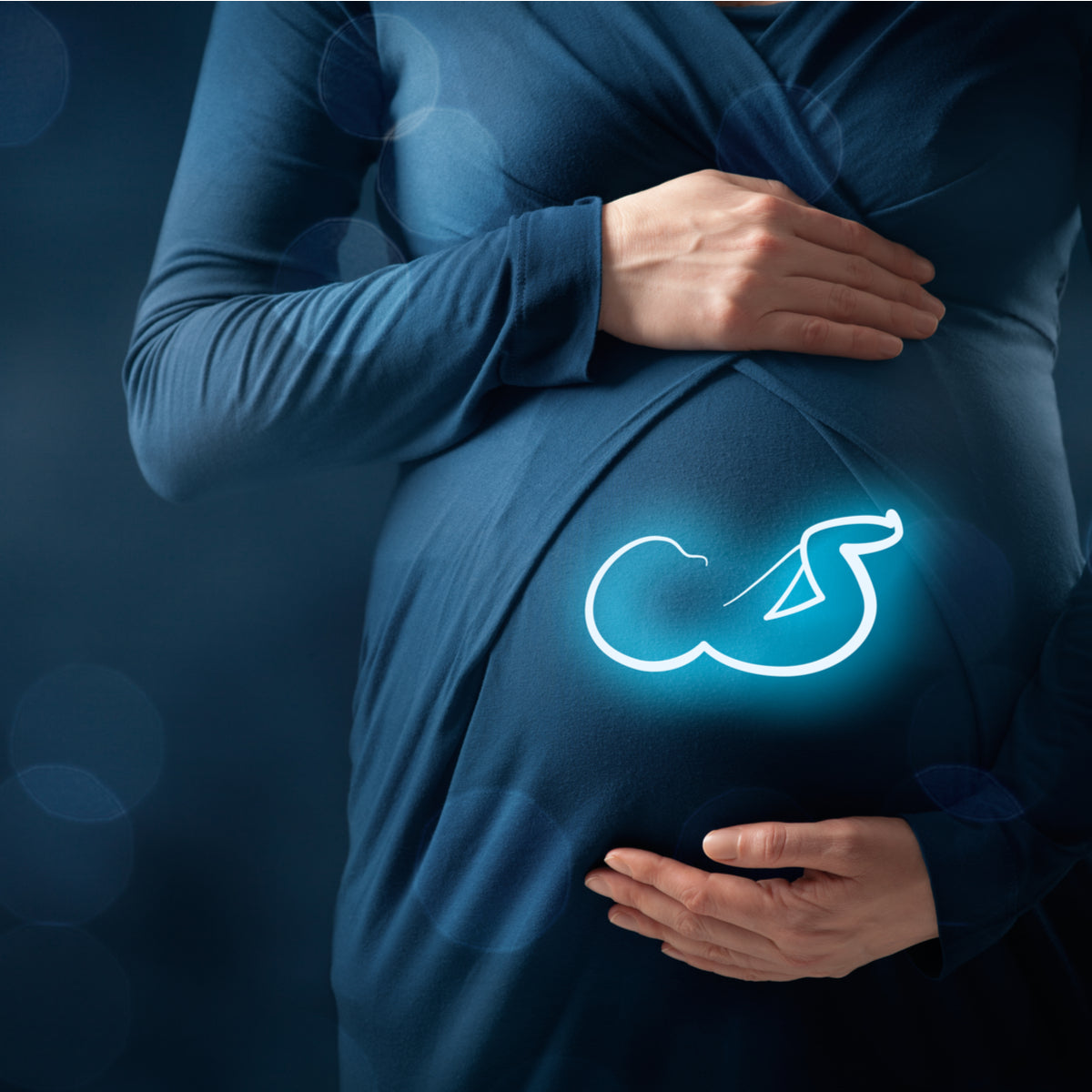 Prenatal Care Protocol – Built For Life